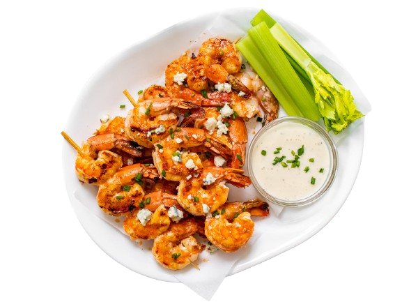 PRO CALORIES - BEST DIET FOOD SERVICE IN KOCHI