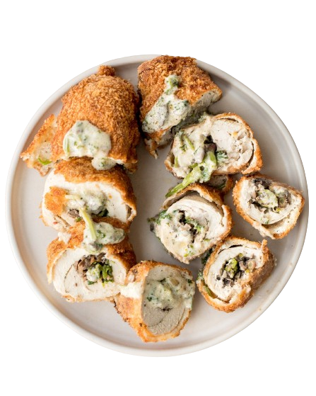 PRO CALORIES - BEST DIET FOOD SERVICE IN KOCHI
